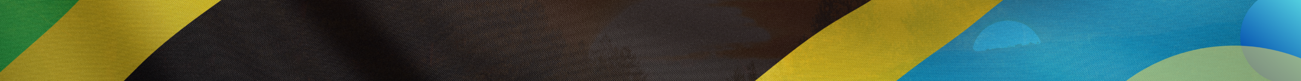 GWF CORE